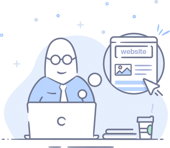 Sign In - Rediffmail for Work