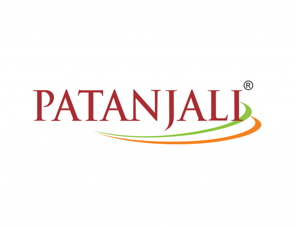 Rediffmail for Work | Secure Cloud Business Email and Video ...