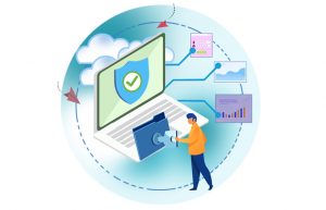 Device binding - Rediffmail for Work