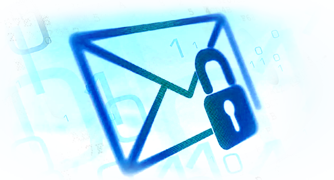 Secure Email for your Business - Rediffmail for Work