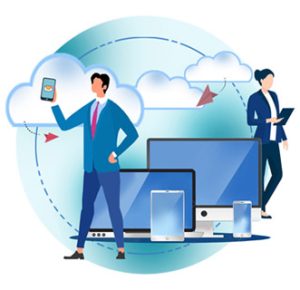 business email with shared storage space - Rediffmail for Work