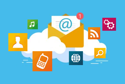 robust business email - Rediffmail for Work