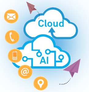 Secure Business Email Hosting for Professionals