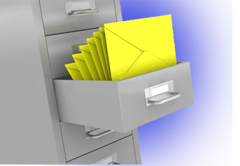 Manage Storage Space Better.